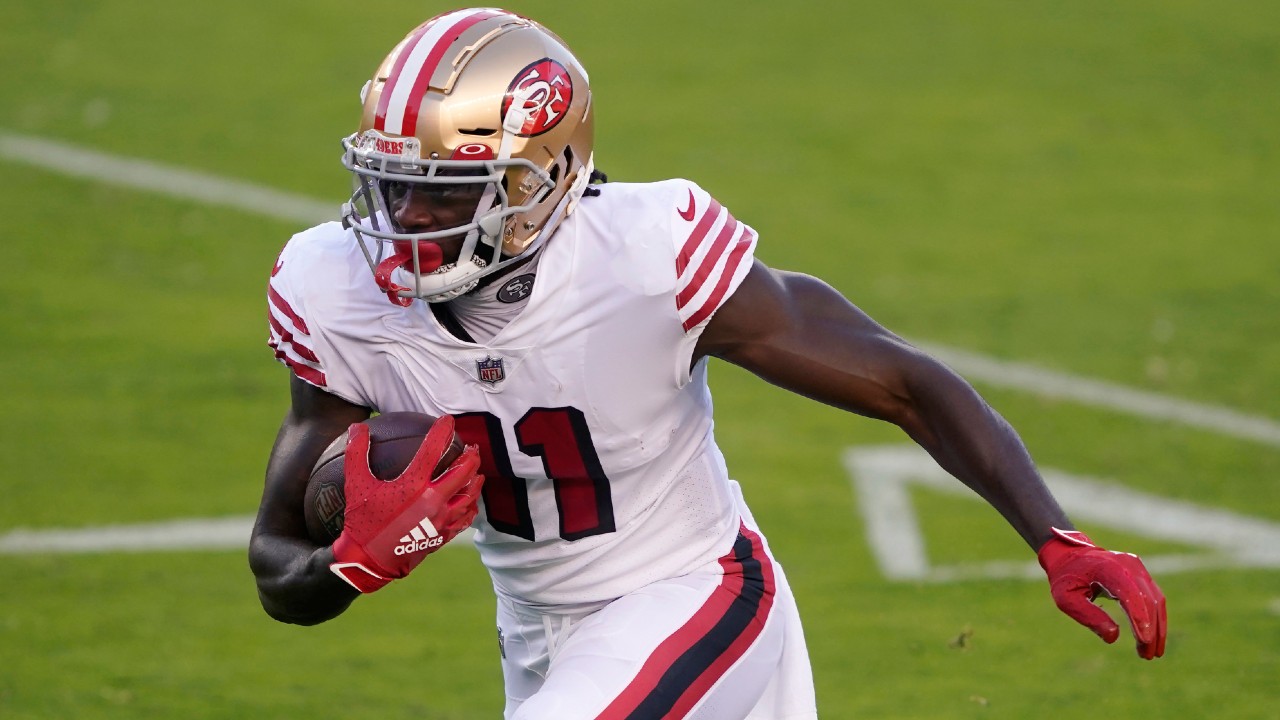 San Francisco 49ers Superstar Threatens Retirement Over Seahawks Trade ...
